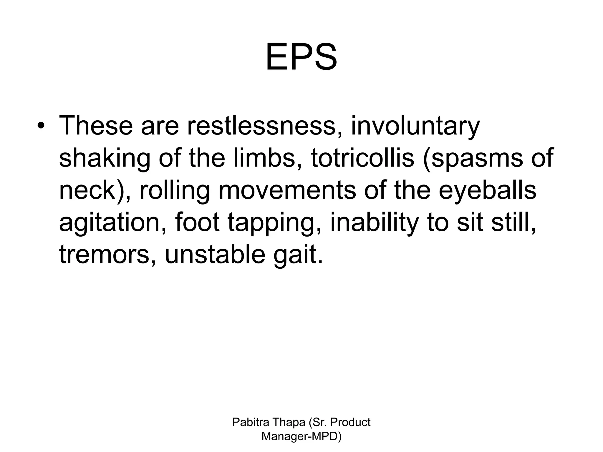 ONDA presentation.pptx