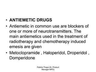 ONDA presentation.pptx