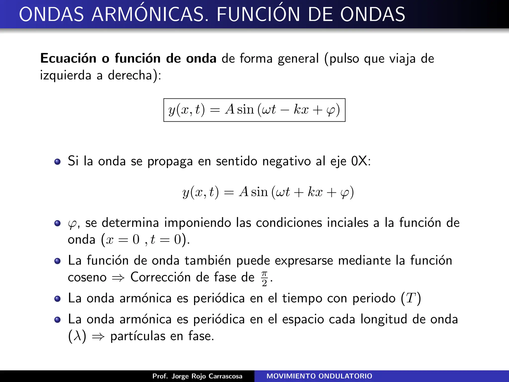 teoria-de-la-gravitacion-universal-de-bachillerato/ | PDF