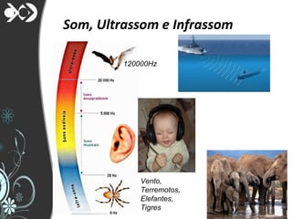 Ondas aulas 1, 2 e 3 | PPT