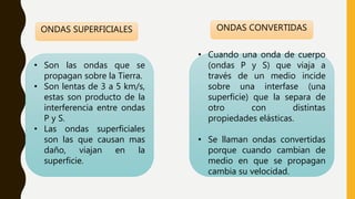ondas SISMICAS.pptx