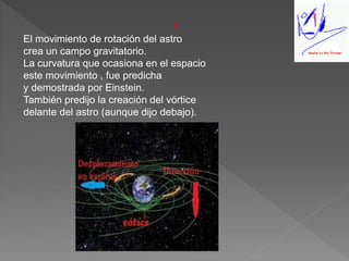 Ondas tridimensionales | PPTX