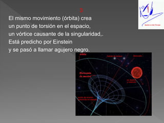 Ondas tridimensionales | PPTX