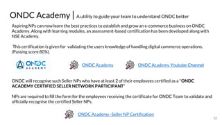 ondcguideapiforintegrationbasedonnew.pptx