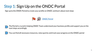 ondcguideapiforintegrationbasedonnew.pptx