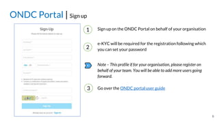 ondcguideapiforintegrationbasedonnew.pptx