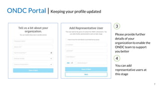 ondcguideapiforintegrationbasedonnew.pptx