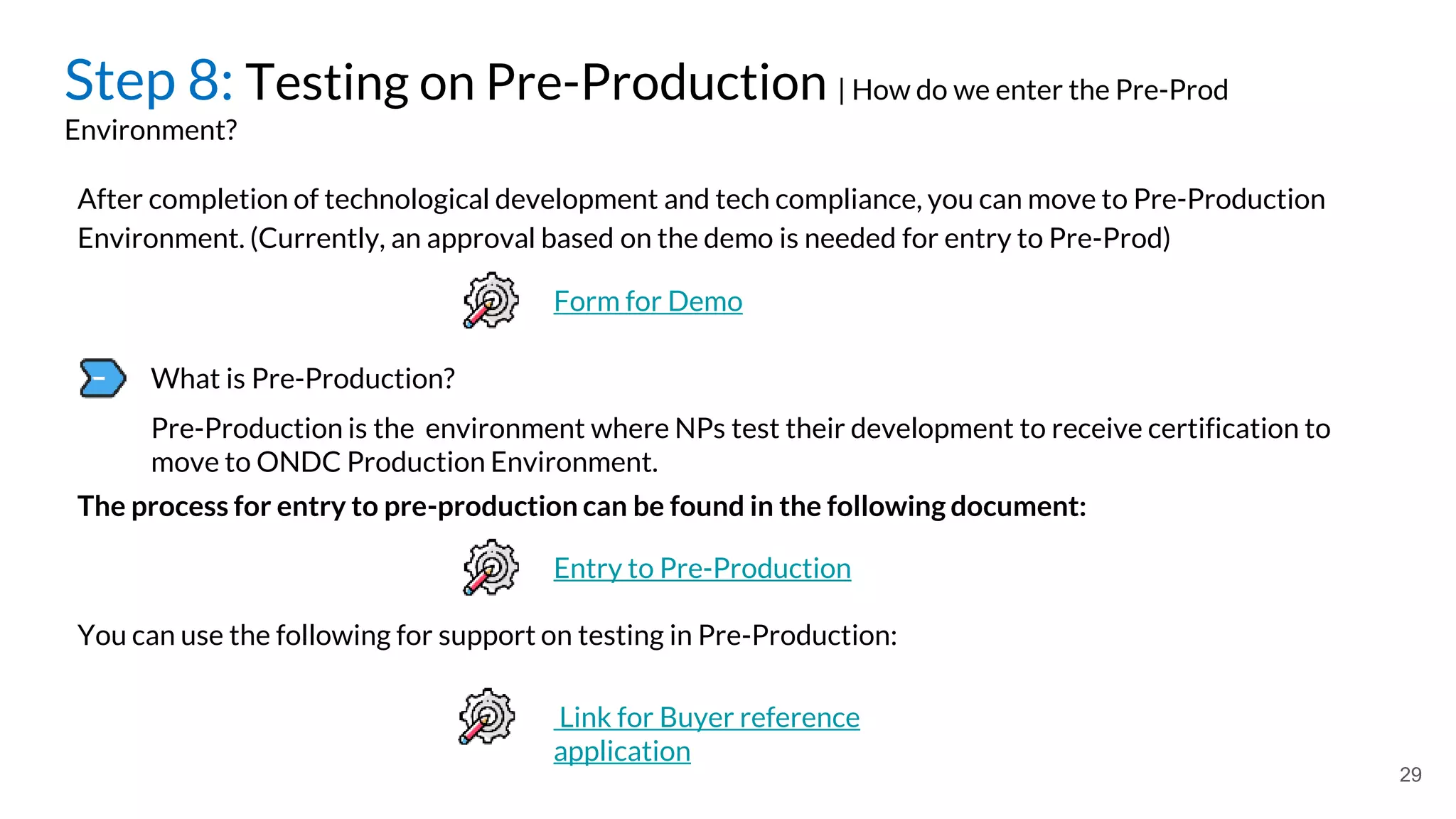 ONDC Integration Guide.pptx