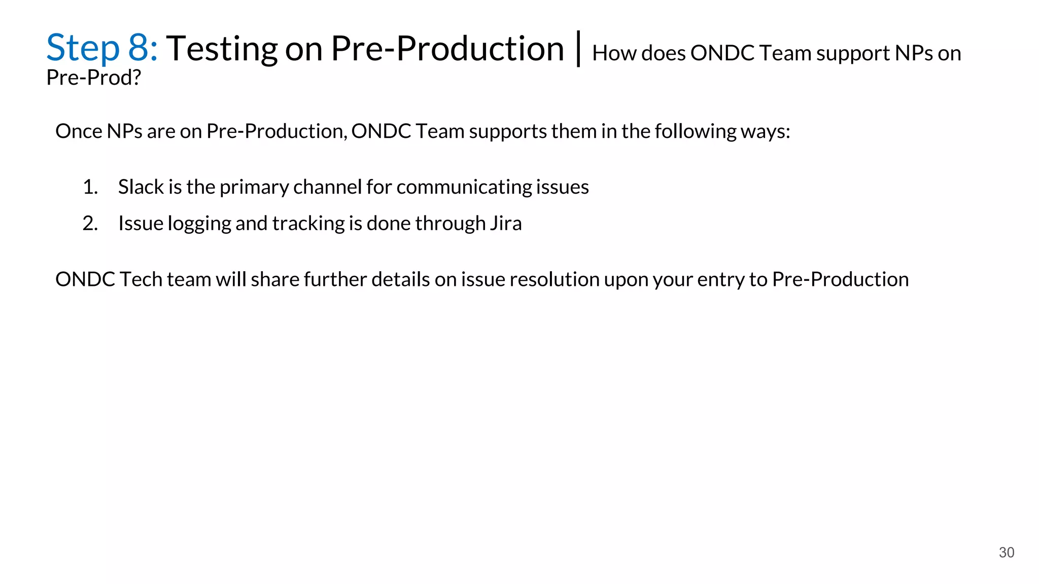 ONDC Integration Guide.pptx