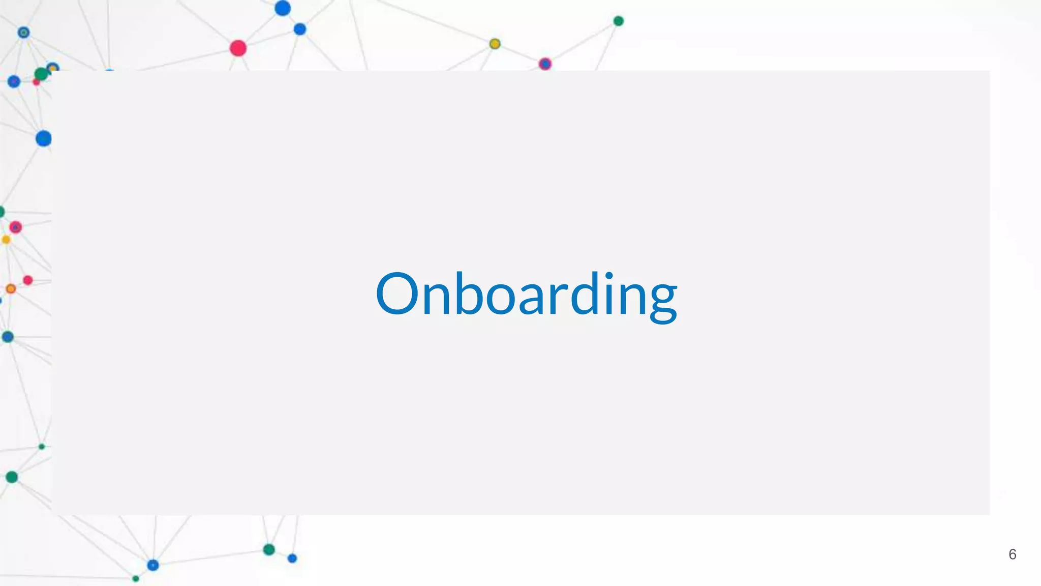 ONDC Integration Guide.pptx