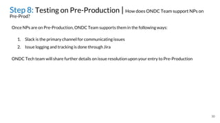 ONDC Integration Guide.pptx