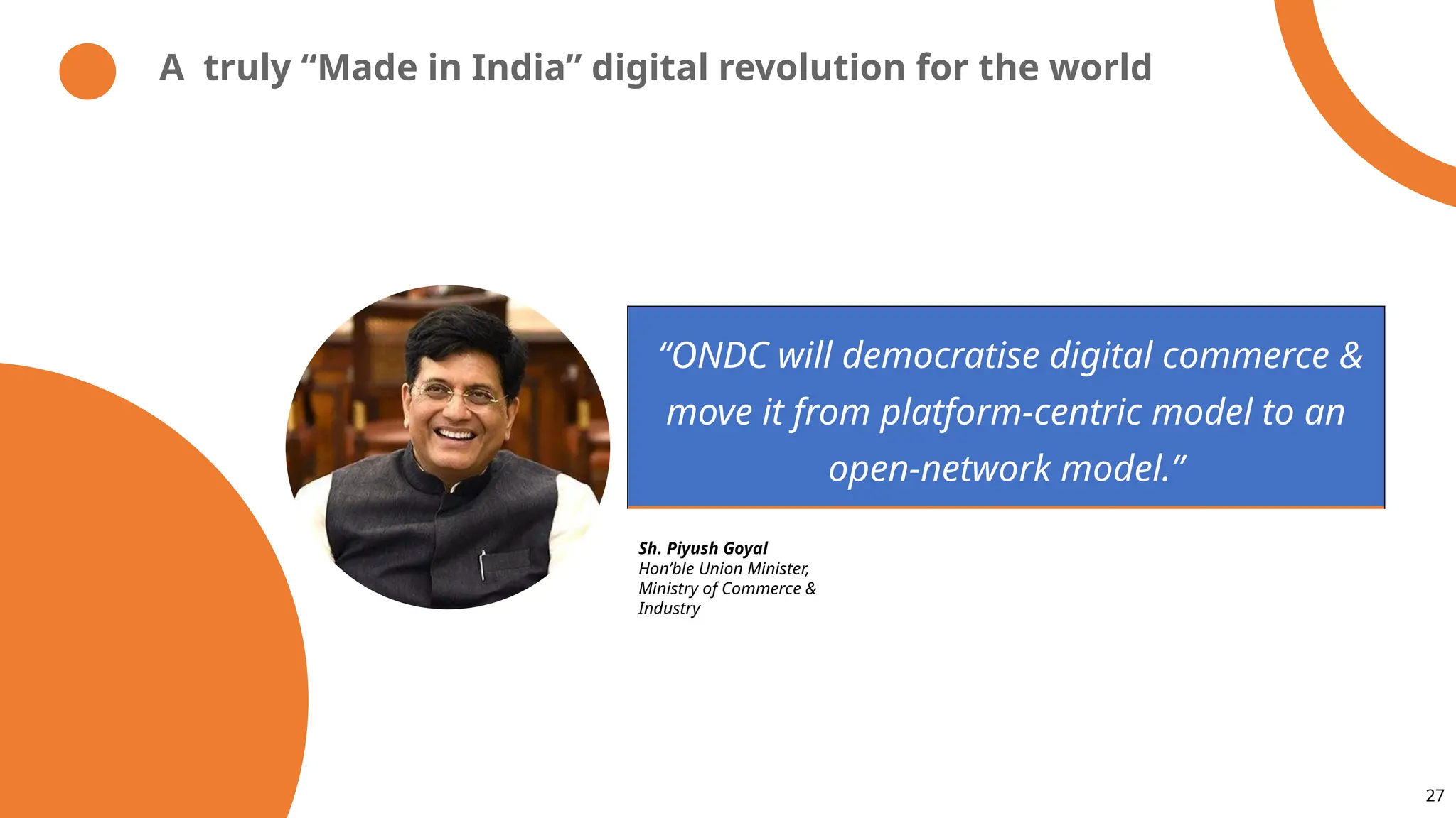 ONDC_Onboarding Presentation_Master.pptx