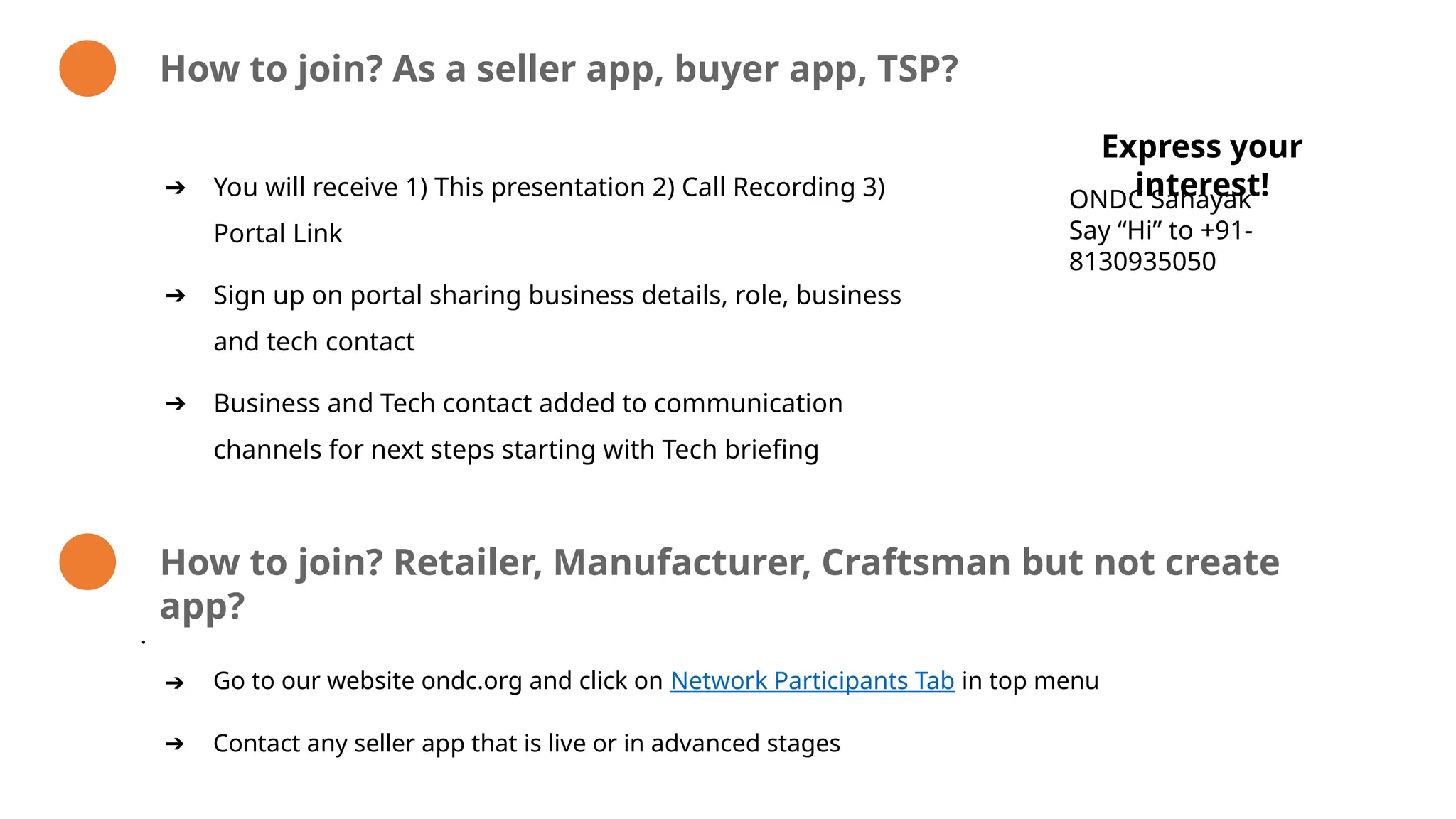 ONDC_Onboarding Presentation_Master.pptx