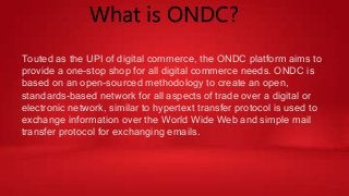 ondc ppt.pptx