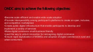 ondc ppt.pptx