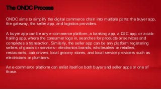 ondc ppt.pptx