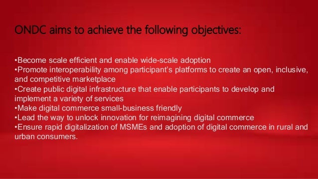 ondc ppt.pptx