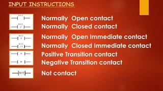 On delay timer | PPTX