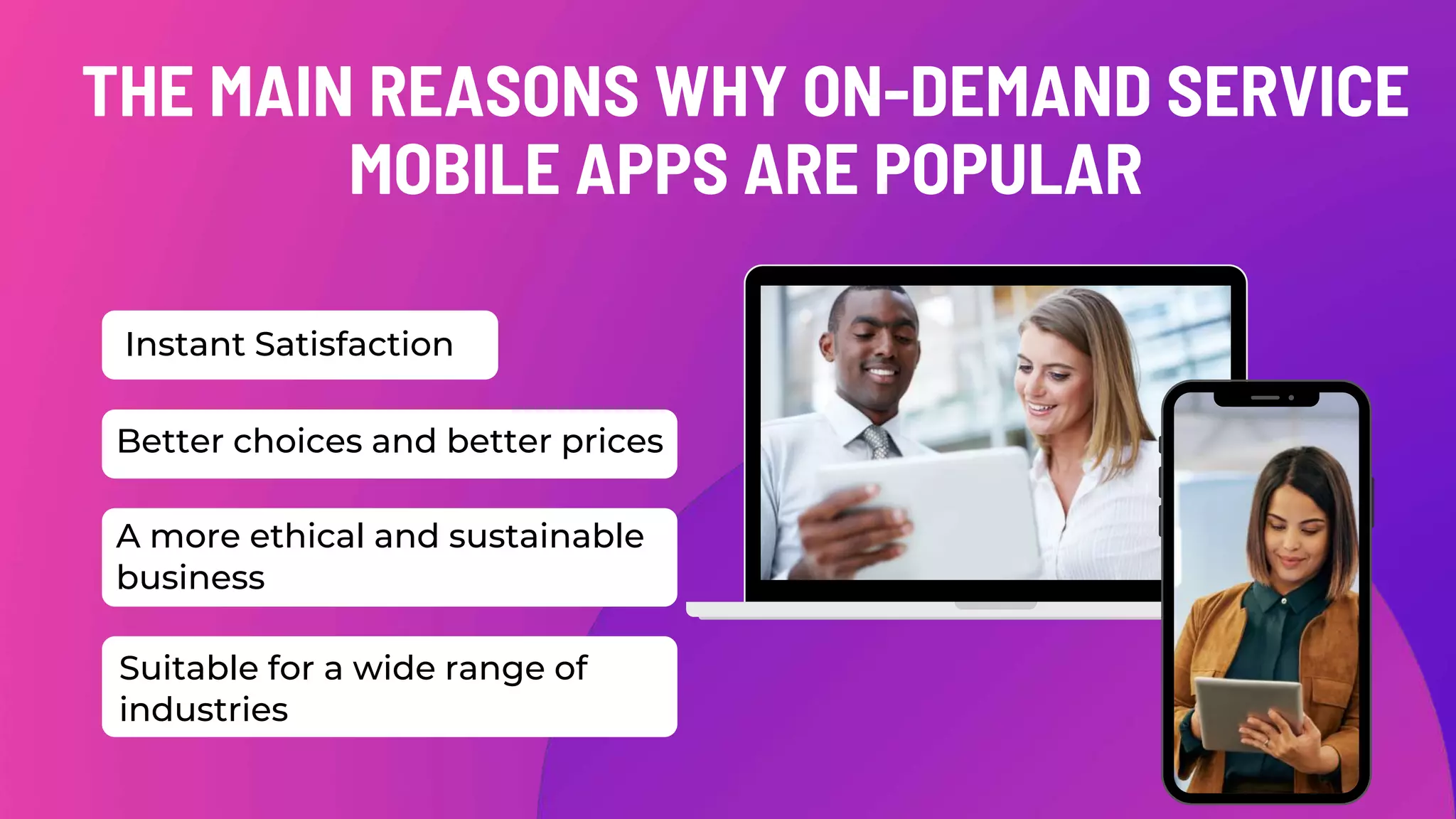 On Demand Mobile App Development Guide 2023.pptx