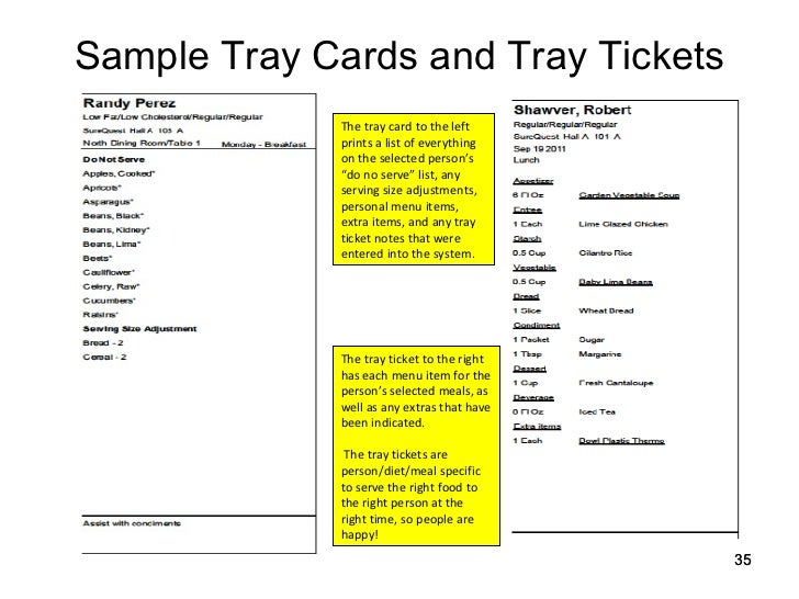 ThreeSquares OnDemand