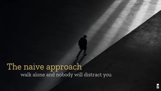 Dependency injection in Java, from naive to functional | PDF