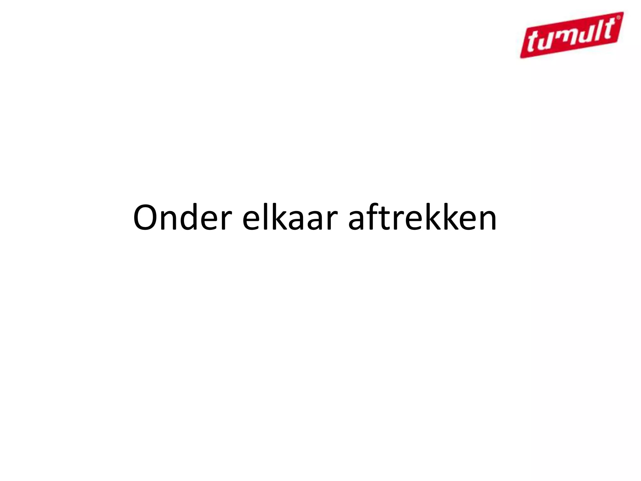 Onder Elkaar Aftrekken Powerpoint Instructie 3 | PPSX | Education