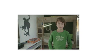 Onderwerp geld | PPT