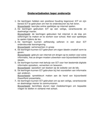 Onderwijsdoelen ICT.pdf