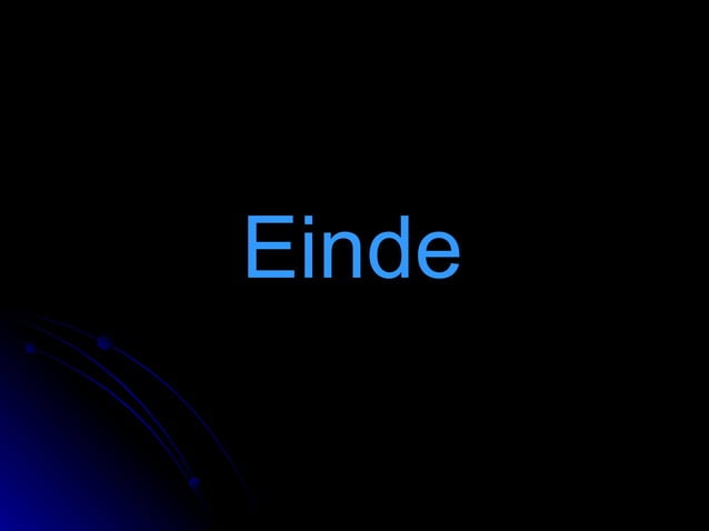 Onderwijsstructuur Te Albi | PPT