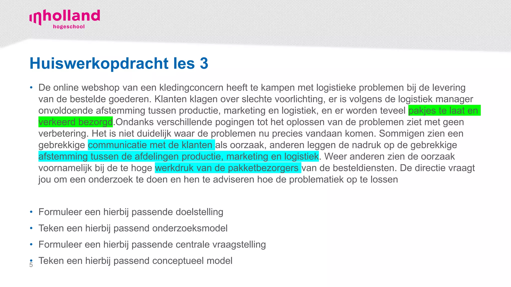 Onderzoek in stage 1, 2223, ws 4.pptx