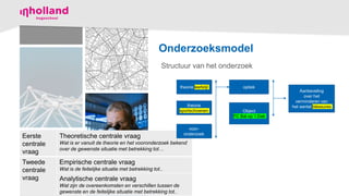 Onderzoek in stage 1, 2223, ws 4.pptx