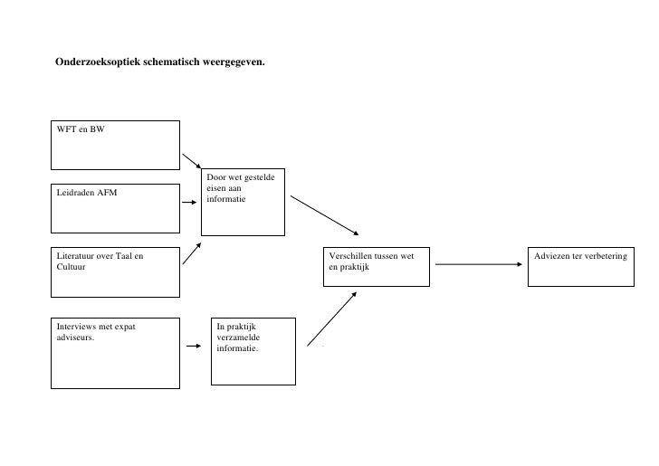 Onderzoeksoptiek Schematisch Weergegeven Versie 002