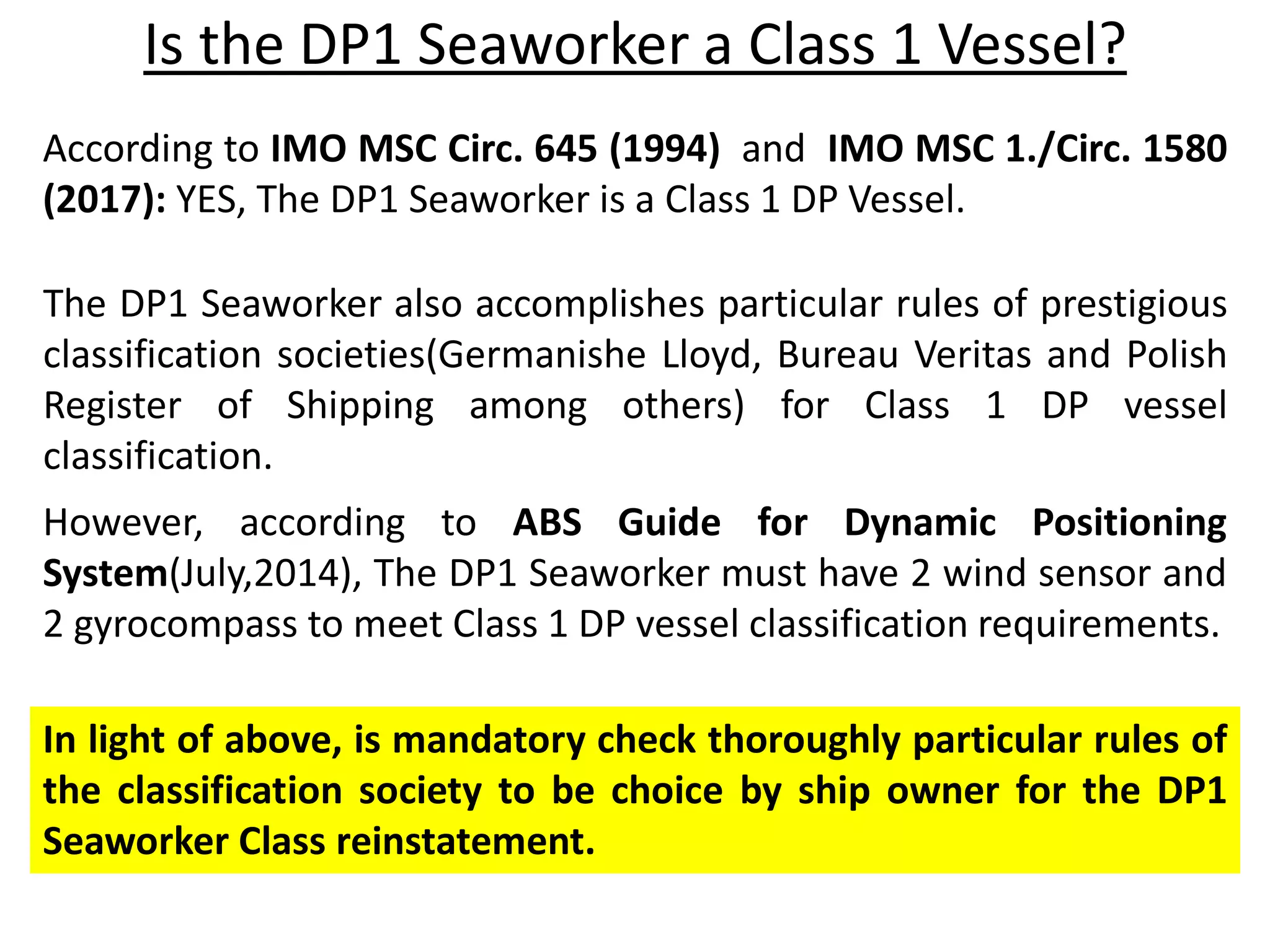 On DP vessel classification.pdf