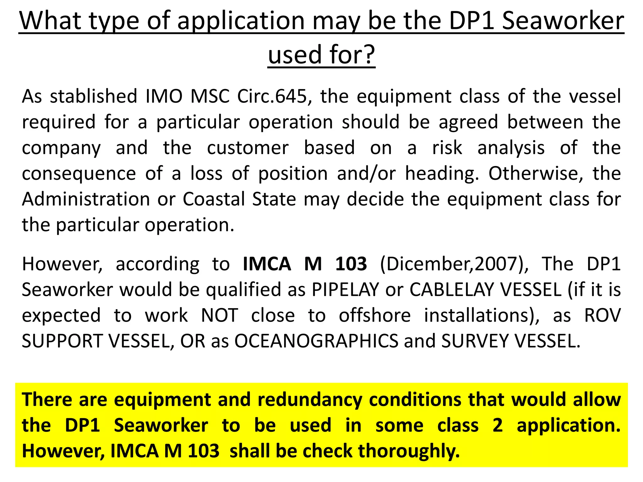 On DP vessel classification.pdf