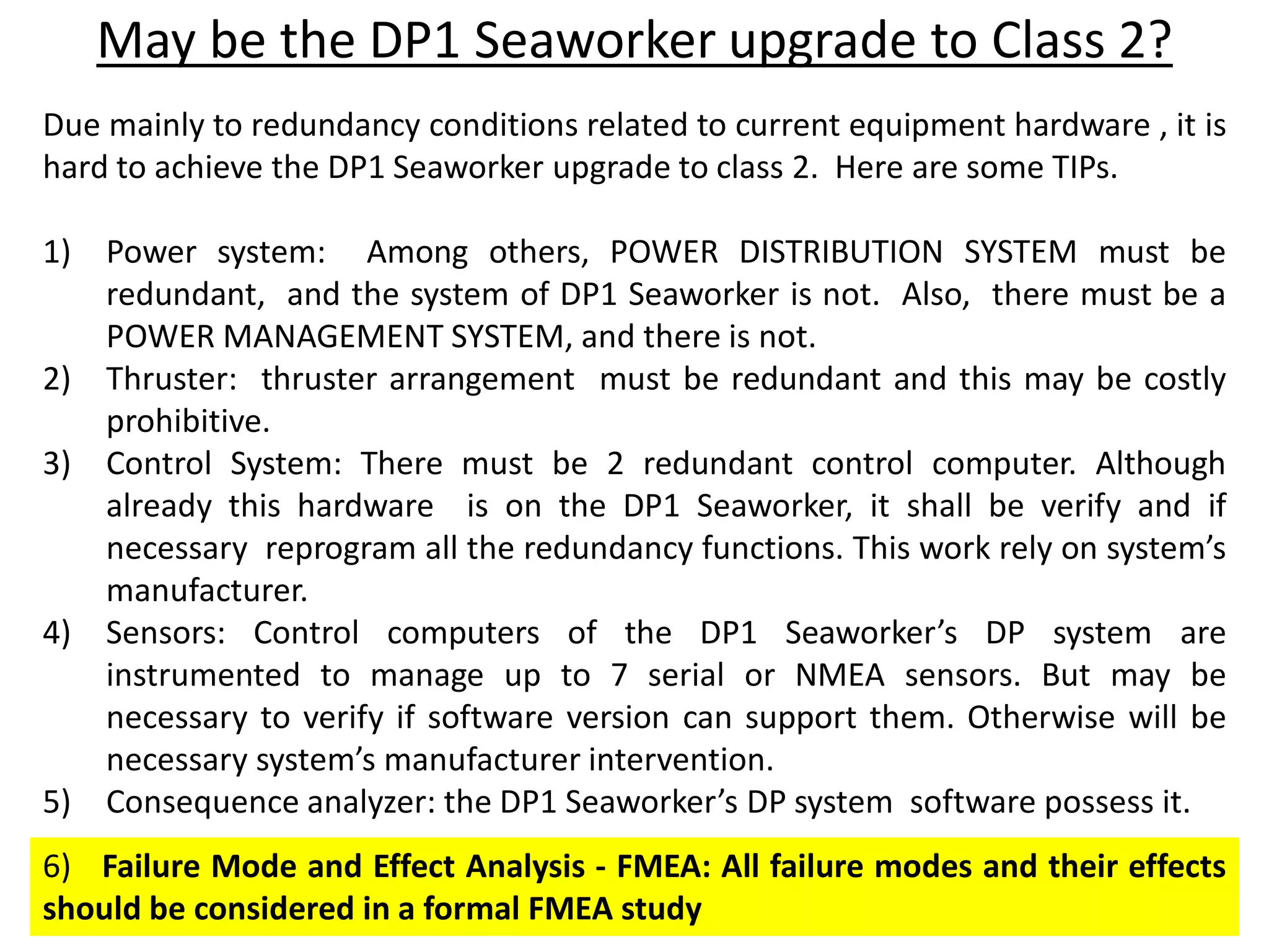 On DP vessel classification.pdf