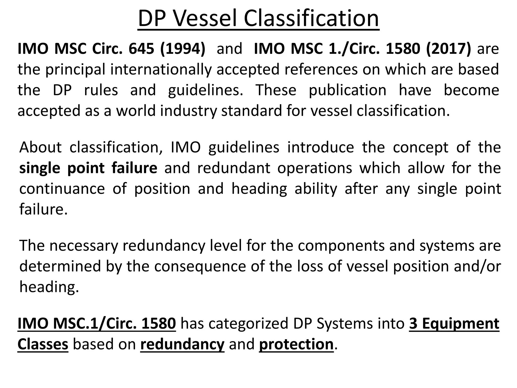 On DP vessel classification.pdf