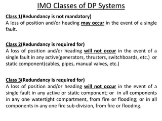 On DP vessel classification.pdf