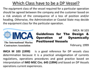 On DP vessel classification.pdf