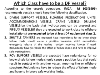 On DP vessel classification.pdf