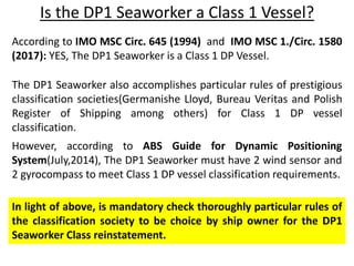 On DP vessel classification.pdf