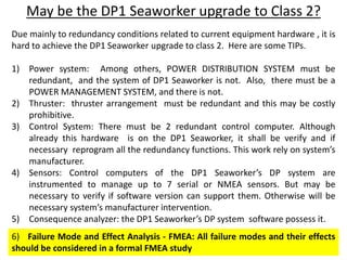 On DP vessel classification.pdf