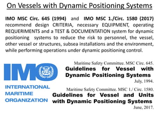 On DP vessel classification.pdf