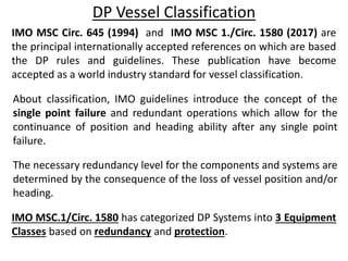 On DP vessel classification.pdf