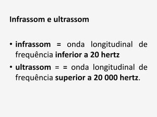 ONDULATÓRIA.pptx
