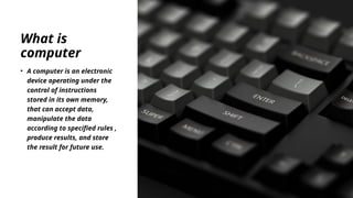 ghdgdhfggfghfgfhfffhfhffhfhdfdgdfdsfdgccc | PPT