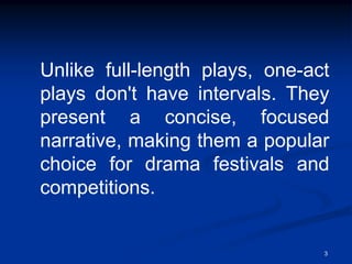 one act playyyyyyyyyyyyyyyyyyyyyyyyyyyyyyyyyyyyyyyyyyyyyyyyyyyy | PPT