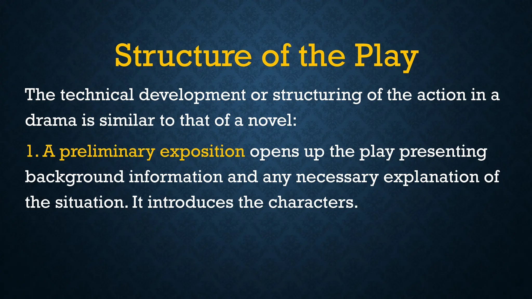 CREATIVE WRITING ONE-ACT PLAY AND ITS ELEMENTS.pptx