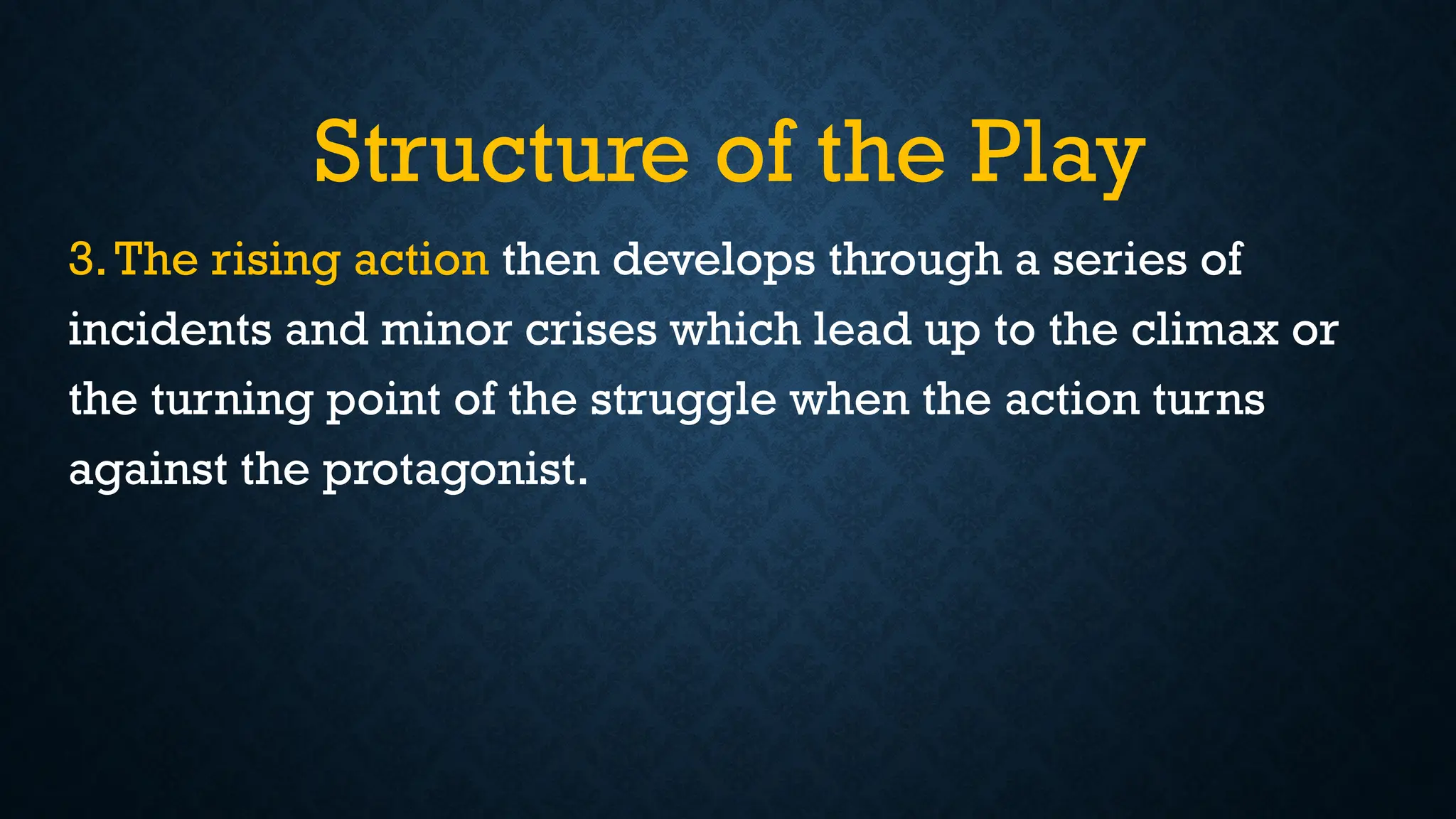 CREATIVE WRITING ONE-ACT PLAY AND ITS ELEMENTS.pptx