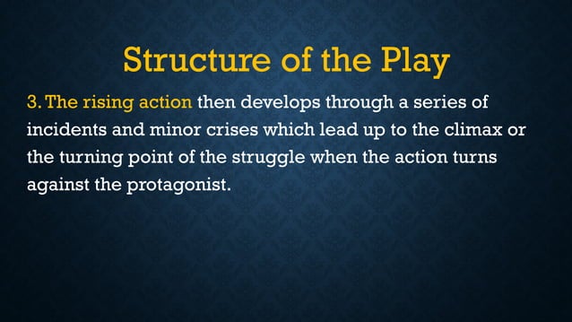 CREATIVE WRITING ONE-ACT PLAY AND ITS ELEMENTS.pptx