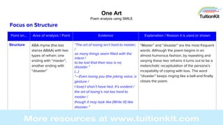 One art | PDF